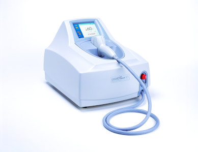 Rodzaje laserów do depilacji laserowej Light Sheer - Glowicelightsheer.pl