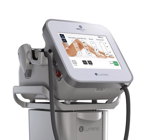 Rodzaje laserów do depilacji laserowej Light Sheer - Glowicelightsheer.pl